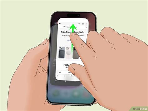 How To Close Running Apps On Your IPhone 2 Simple Ways