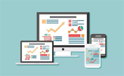 Seo продвижения сайта в Германии особенности раскрутки и оптимизации