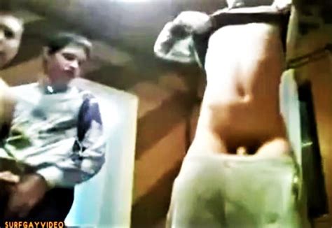 Chrissomellights Profile MilkyVideo DaftSex HD EroFound