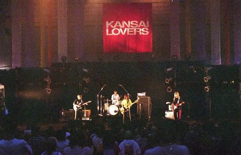 Tricotさんのインスタグラム写真 Tricotinstagram「kansailovers2020 Tricot