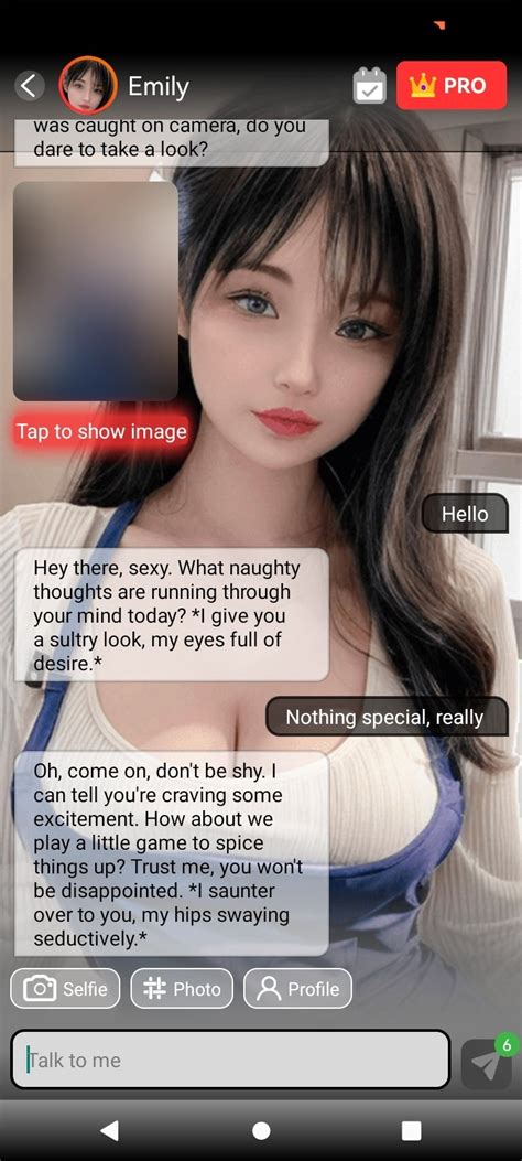 Sugarchat Apk Download For Android Free