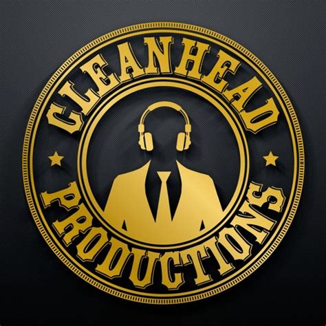 Stream All Tied Up Master Render 2 With Eq By Clean Head Productions