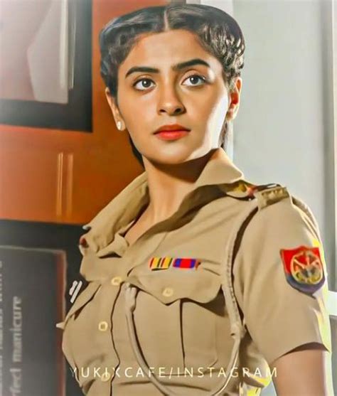 Pin By Loki Poison On Maddam Sir Police Women Cute Love Wallpapers