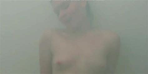 Weird Steam Vanessa Del Rio Tnaflix
