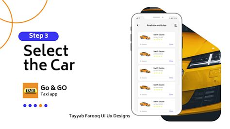 Create Mobile App Design Mobile App Ui Ux Design In Figma For Andriod