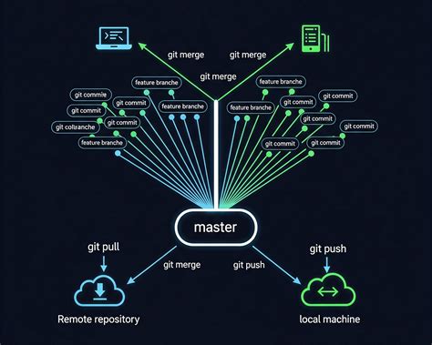 How To Consume Messages From Apache Kafka Using Java By Nover Medium