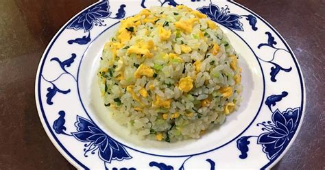 蛋炒飯 食譜、作法共84個 Cookpad