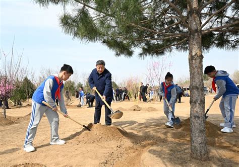 Cn ВКитае Си Цзиньпин призвал объединить Facebook