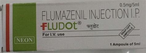 Fludot 5ml At Best Price In Ahmedabad Id 3155465 Basil Lifesciences