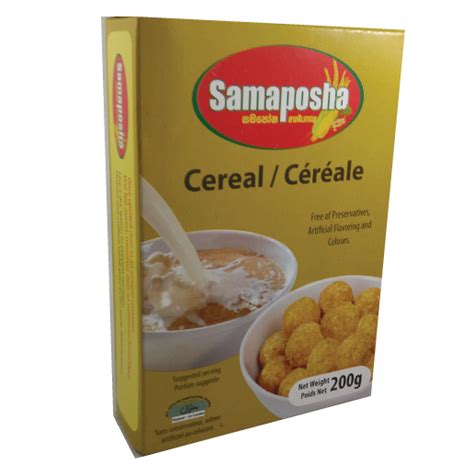 Samaposha Mix Mandm Twins Limited