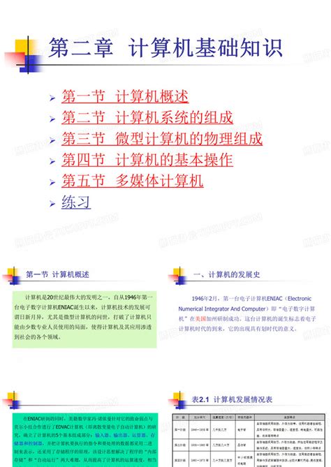 办公自动化2ppt模板下载编号lnyjykdb熊猫办公