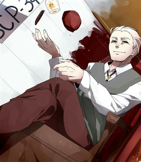 God Scp Foundation Omniversal Battlefield Wiki Fandom