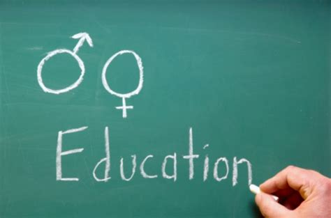 University Health Service Offers Educational Events During Safer Sex