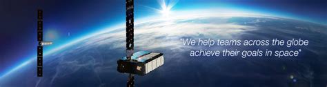 Astroboticが月面探査車の輸送契約をnasaから獲得【週刊宇宙ビジネスニュース 68〜614】 宙畑