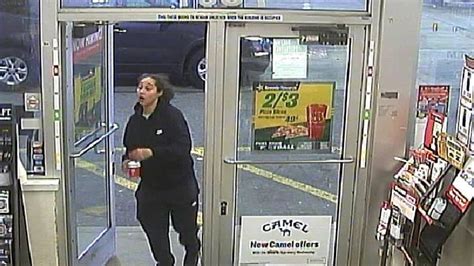 West Chester Police Seek Help Identifying Assault Suspect