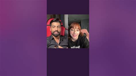 بث جوزيف مدور بث مباشر🥰 ️ جوله معى سالي العوضي بعد خلغ الحجاب