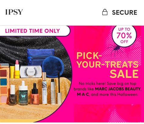 Im Pretty Certain Theyve Added Some New Items Since The 1st Day Ripsy