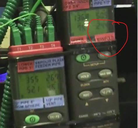 Claim The Plasmoid Unification Model Pum Of Malcolm Bendall Provides Free Energy Page 2