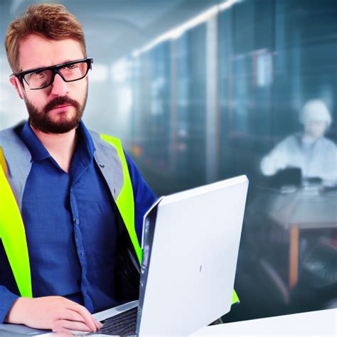 🌟 Embracing The Future Of Work Thriving Alongside Ai For A While 🌟