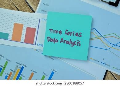 Hundred Time Series Analysis Royalty Free Images Stock Photos Pictures Shutterstock