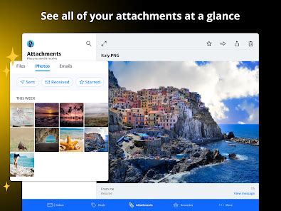 AOL Email News Weather Apps On Google Play