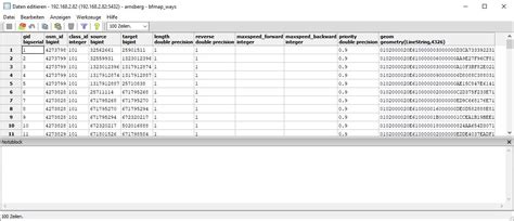 Rail Map Matching Hidden Markow Matching Hmm Softwareengel Notes From It And Scm Devops