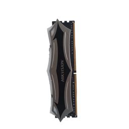 Memoria Ram DDR GB MT S Hikvision U RGB CL UDIMM V SP Digital