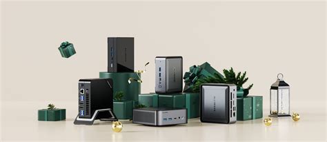 Best Mini Pcs For Gaming Of 2024 Alliwava Official Site Mini Pc