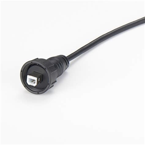Ip67 Cables