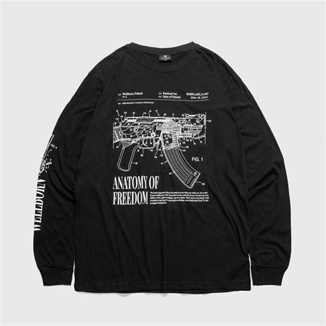 Wellborn Everybodys Born Different Everybodys Wellborn