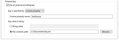 ioncube php encoder gui