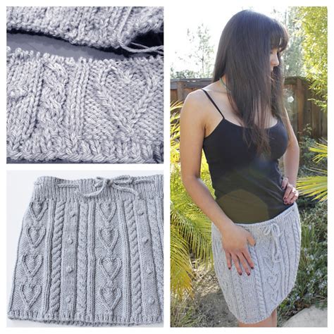 Vday Project Contest Winners