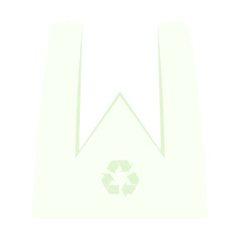 Reusable Plastic Bags Problem Save The World Activities Recycling Reuse