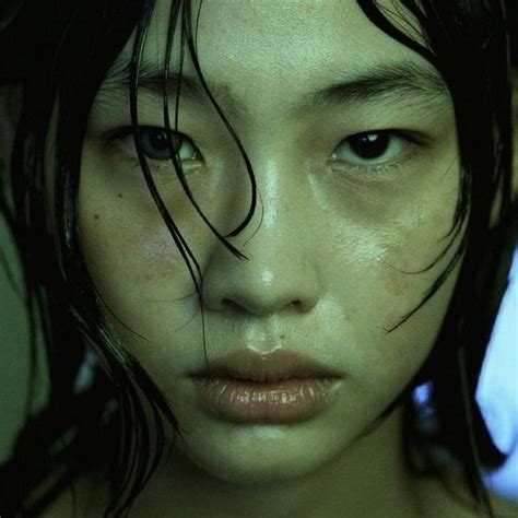 Pin By Эля Elle On Mix Reference Photos For Artists Art Reference Art Reference Poses