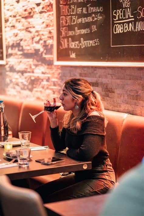 Bottomless Brunch At Franklin And Baines Clapham Book Now 🥂
