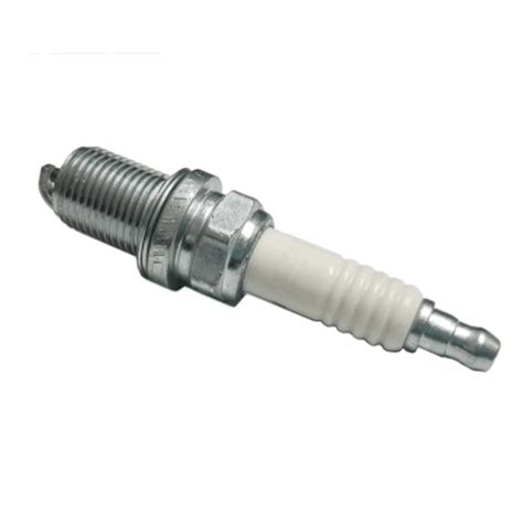 Rc Yc Spark Plug Adaptable High Performance Spark Plug And Glow Plug SparkPlugSS