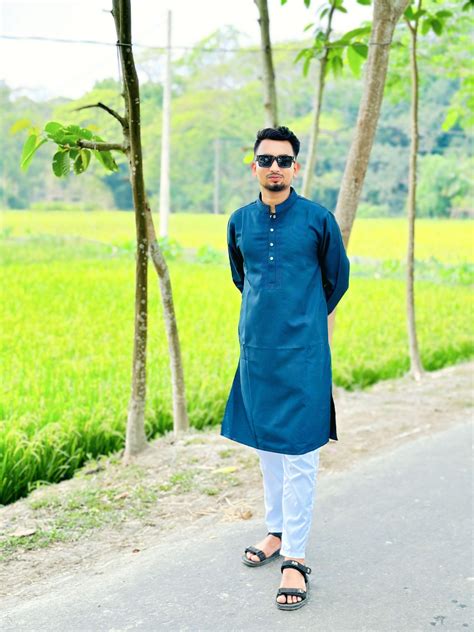 Md Naymul Hasan