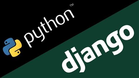 Why Python Django Development Are Viewed As The Strongest Choice For