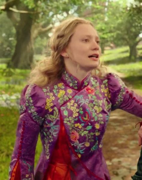 67 Best Diy Alice Through The Looking Glass Costume Ideas Images On