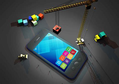 How Test Driven Development Enhances The Quality Of Mobile Apps