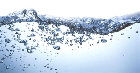 Double Seals Part 4 How To Select The Best Barrier Buffer Fluid