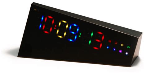 Android Development Kit 2012 από το Iefimeridagr