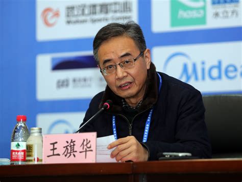 中国跳水“梦之队”来武汉了！