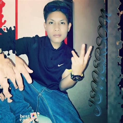 Stream 👑 Dejay 👑 ♕ Jhonyff♕🔥 ♕latentsoudbeats♕🔥 By Deejay J0hnyff 🔥