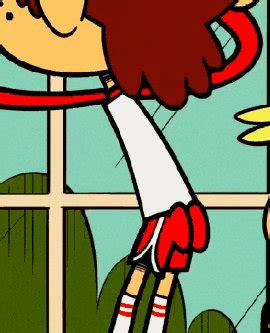 Lynns Butt 9 By Mac876 On Deviantart