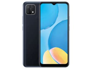 OPPO A S Full Specs And Official Price In The Philippines