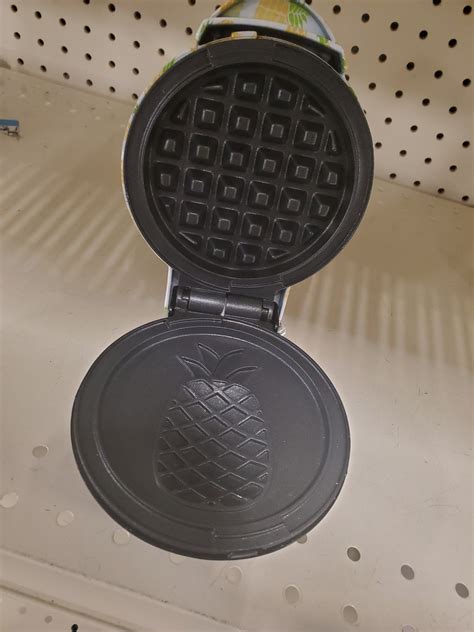 Pineapples On Tumblr