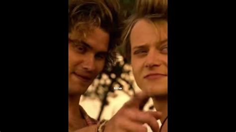 Jj And John B Outerbanks Obx Jjmaybank Johnbroutledge Obxedit