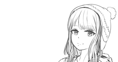 落書き 無題 憂鬱のイラスト Pixiv