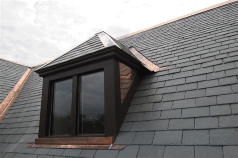 Your Guide To Selecting The Best Roof Shingles 2025